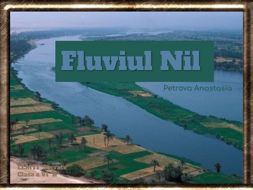 Book Creator | raul nil