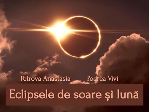 Book Creator | eclipsele