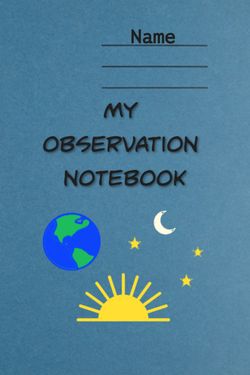 Book Creator | 2022-2023 Patterns & Cycles