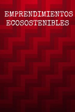 Book Creator | SADSADSAD