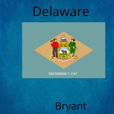 Book Creator | Delaware