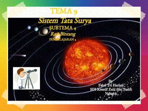 Book Creator | Tema 9 Subtema 4 PB4