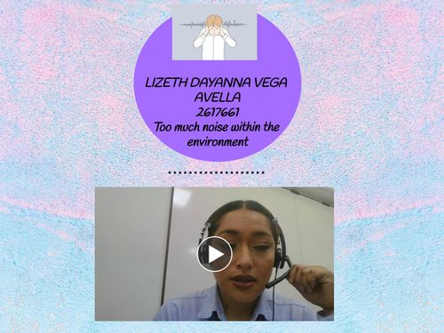 Book Creator | PROBLEM AND SOLUTIONS