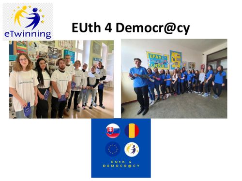 🔖 Final products | ESEP