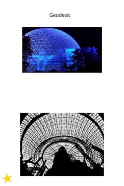 Book Creator | Geodesic