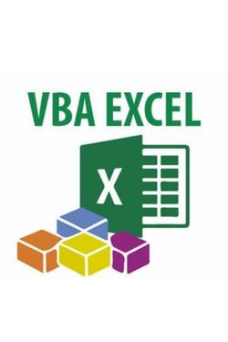 Book Creator | KELOMPOK VBA