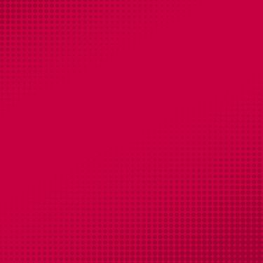 Book Creator | Che Aranduka nde pope