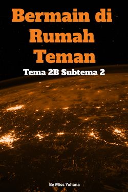 Book Creator | TEMA 2B SUBTEMA 2