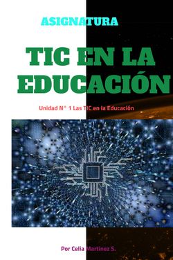 Book Creator | TIC EN LA EDUCACION