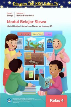 Book Creator | Tema 7 Subtema 2 Pb 5