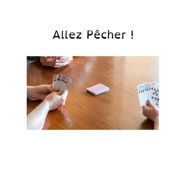 Book Creator | Aller Pêcher