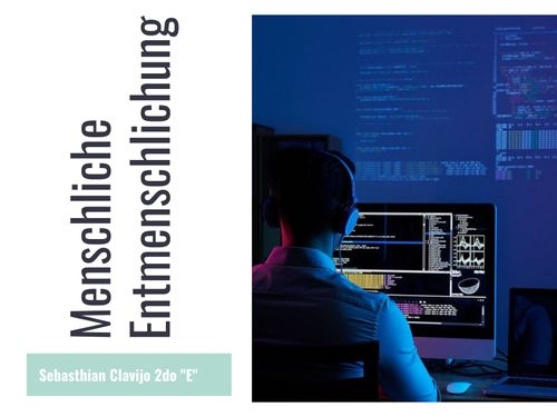 Book Creator | Software