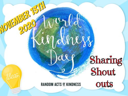 Book Creator | (copy) 3rd Grade Beeutiful Astronauts Shout Outs Book ...