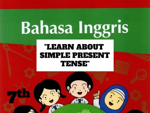 Book Creator | ENGLISH BOOK FOR 7TH GRADE