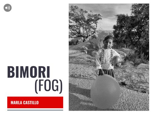 Book Creator | BIMORI