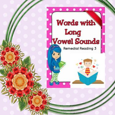 Book Creator | English Reading for First Grade
