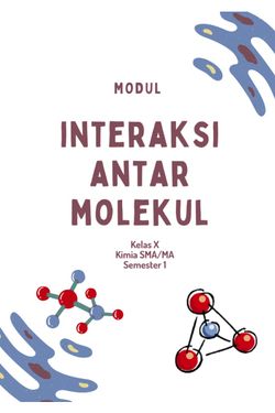 Book Creator | E-Modul