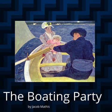 Book Creator | Lesson 1-9