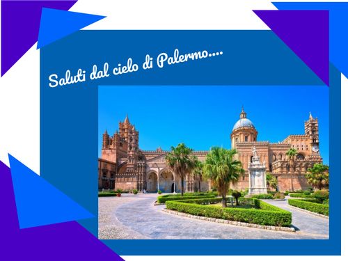 Book Creator | Cartolina