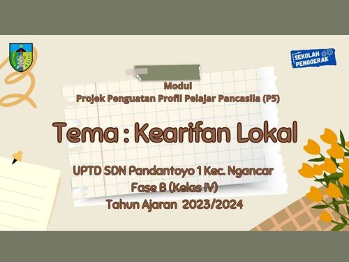 Book Creator | MY BOOK