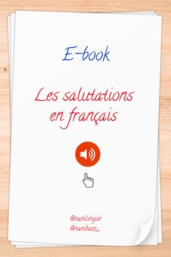 Book Creator | Ebook français