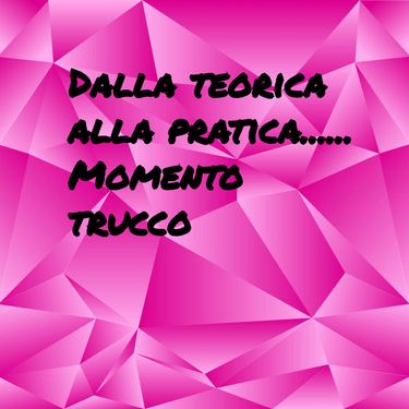Book Creator | Dalla teoria alla pratica