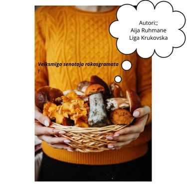 Book Creator | viss par un ap