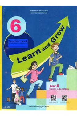 Book Creator | 6th grade teacher guide