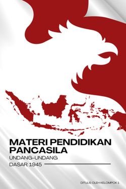 Book Creator | UAS PKN