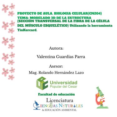 Book Creator | PROYECTO DE AULA