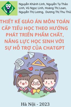 Book Creator | (copy) (copy) (copier) adcfa