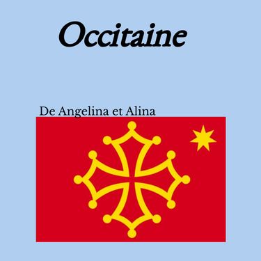 Book Creator | Occitaine