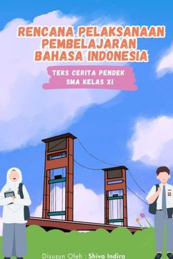 Book Creator | RPP-UTS PKD