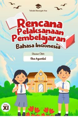 Book Creator | RPP-UTS PKD