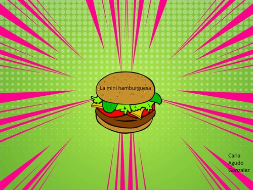 Book Creator | kjkjk