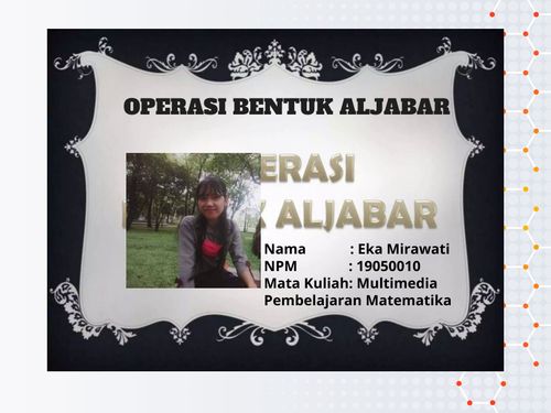 Book Creator | Tugas Book Creator Multimedia Eka