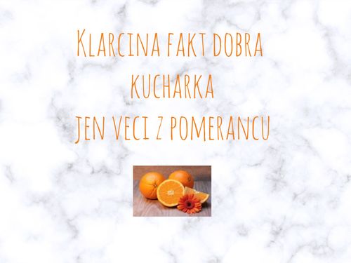 Book Creator | Recipe Book