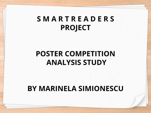 Book Creator | Smart Readers