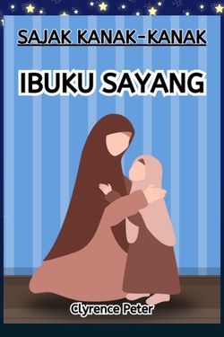 Book Creator | SAJAK IBUKU SAYANG