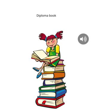 Book Creator | higher