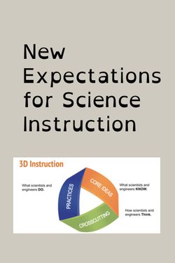 Book Creator | Science Resources