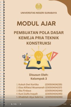 Book Creator | proposal