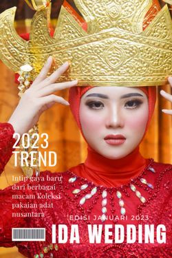 Book Creator | Magazine January 2023 Edition