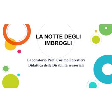 Book Creator | lab 5.pptx