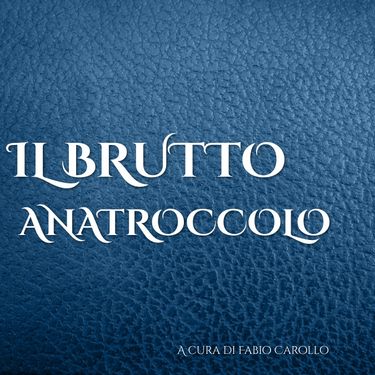 Book Creator | Il brutto anatroccolo