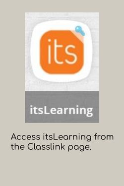 Book Creator | Communication with itsLearning