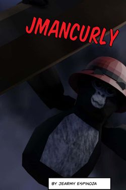 Book Creator | jmancurly