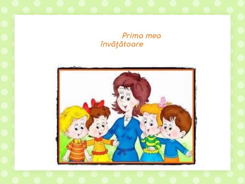 Book Creator | initierea in cariera pedagogica