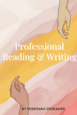 Book Creator | professional Reading and Writing