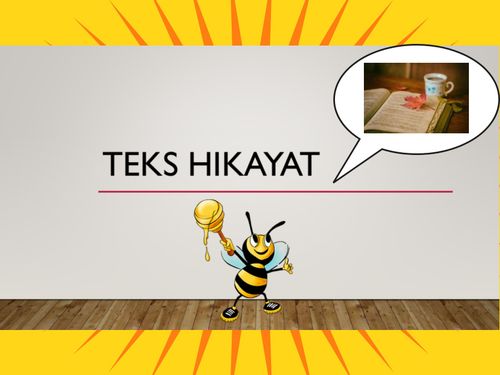 Book Creator | ppt aksi 1 pert 2